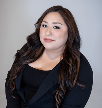 Fiedler-Attorneys - FIEDLER