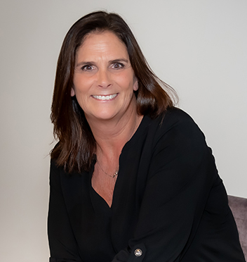 Fiedler-Attorneys - FIEDLER